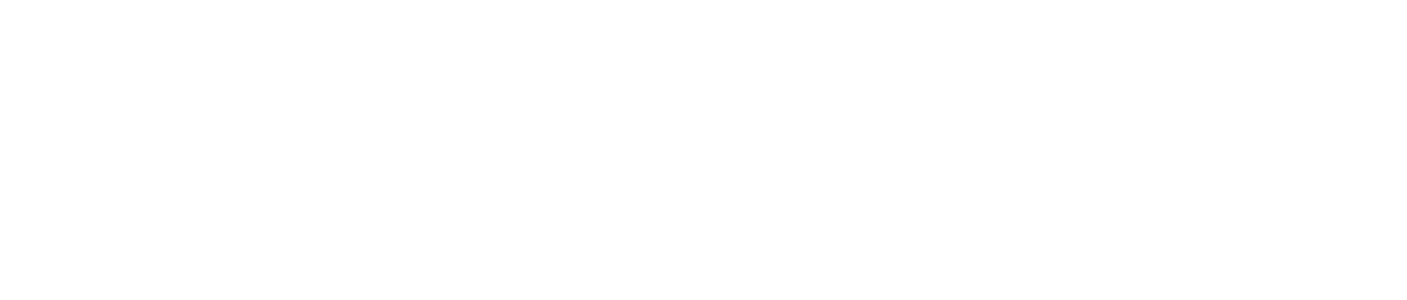 Certificate In Data Analytics Accountancy School